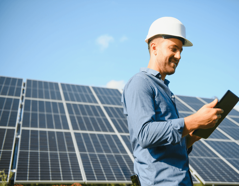 Who We Serve | Freestone Renewables